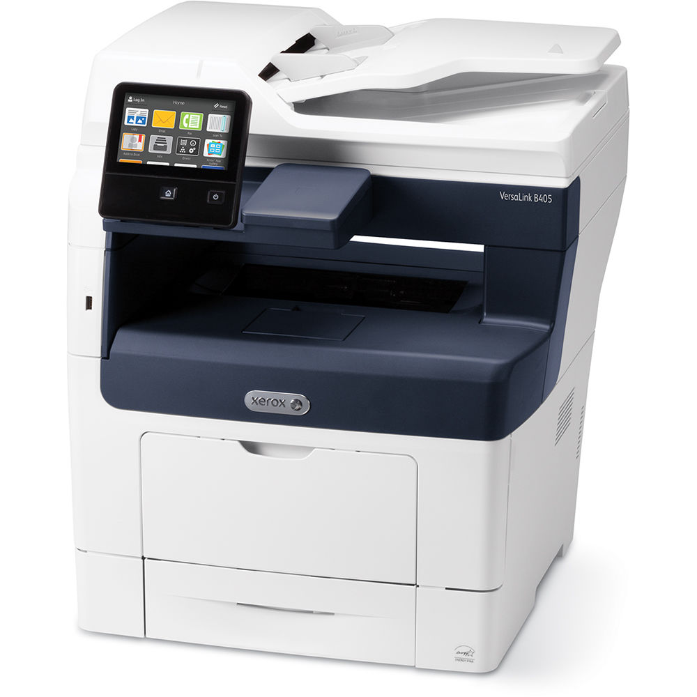 Xerox VersaLink C405